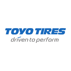 Tire Care | Petromin Express En