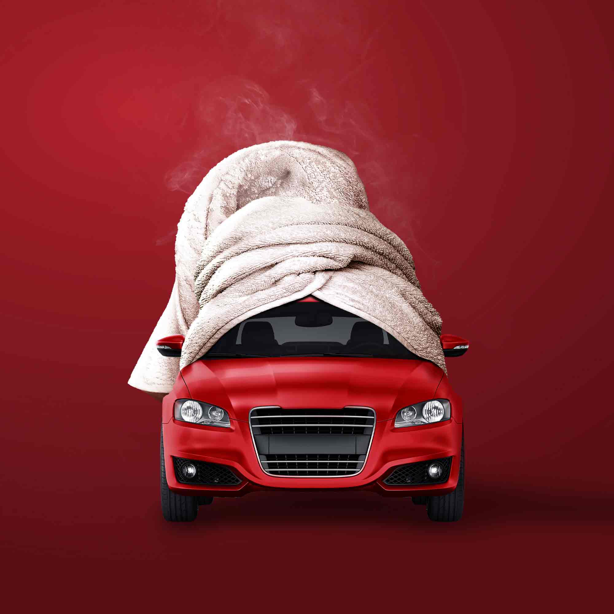 Petromin Express | Top Car Service Provider | 650+ Stations